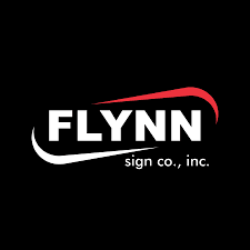 Company of the Day - Flynn Sign Company | Billboard Insider™