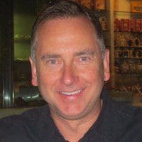 Dean Koby on Placed Based Advertising | Billboard Insider™