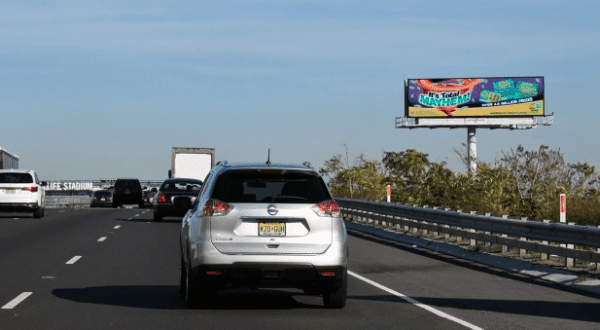 Company of the Day – Interstate Outdoor Advertising | Billboard Insider™
