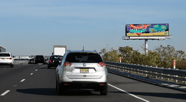 Company of the Day – Interstate Outdoor Advertising | Billboard Insider™