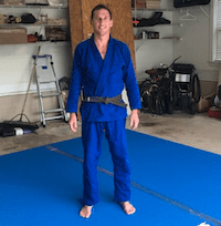 Out of the Office: Grey Vick | Billboard Insider™