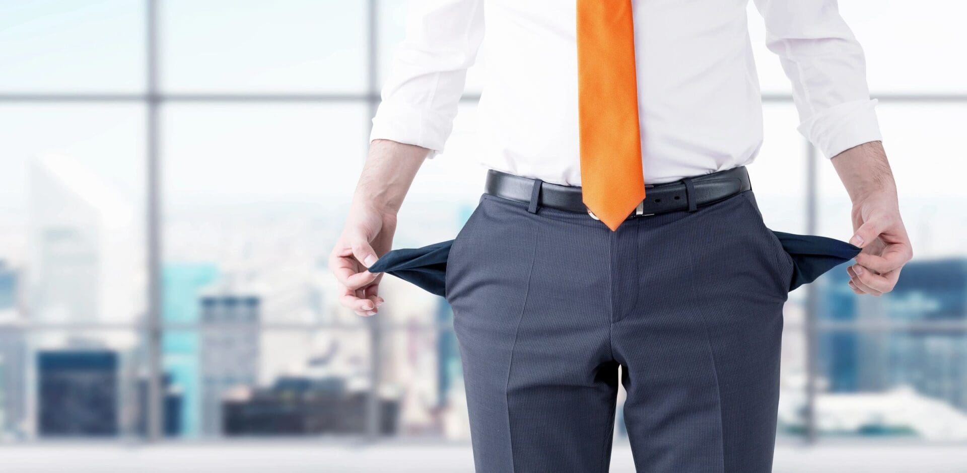 Beware This Scam | Billboard Insider™