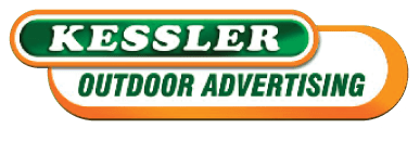 Kessler Outdoor Advertising Divests to Oliver Outdoor Advertising ...