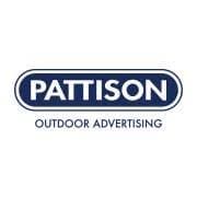 Pattison Outdoor Wins Bid For Vancouver BC International Airport ...