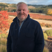 Glyn Williams Promoted to President at Mahlmann Media | Billboard Insider™