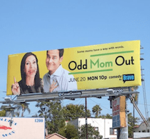 Daily Billboard Blog’s 3 of a Kind: Pixelated | Billboard Insider™