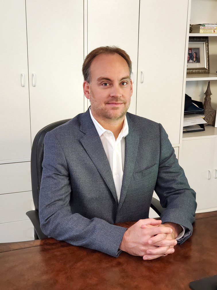 Lindmark Outdoor Media Unveils New Brand Identity Reflecting Its Varied ...