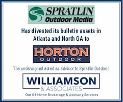 Spratlin Sells Georgia Assets to Horton | Billboard Insider™