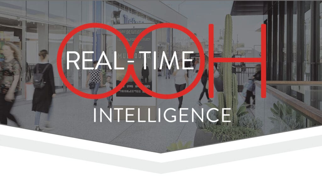URW Enhances DOOH Media Network Capabilities at Westfield Malls in the ...