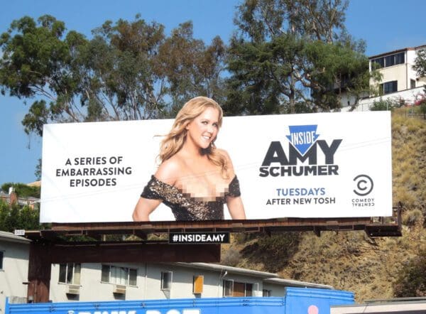 Daily Billboard Blog’s 3 of a Kind: Pixelated | Billboard Insider™