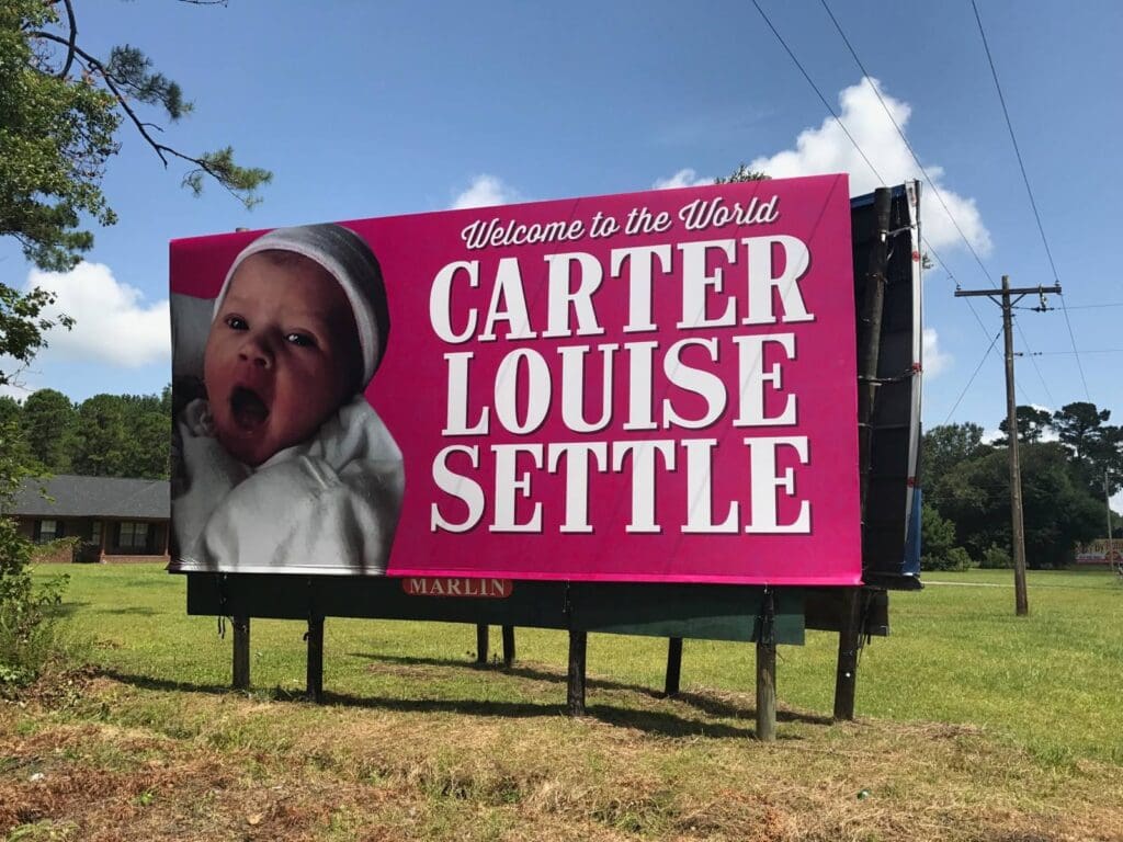 Carter | Billboard Insider™