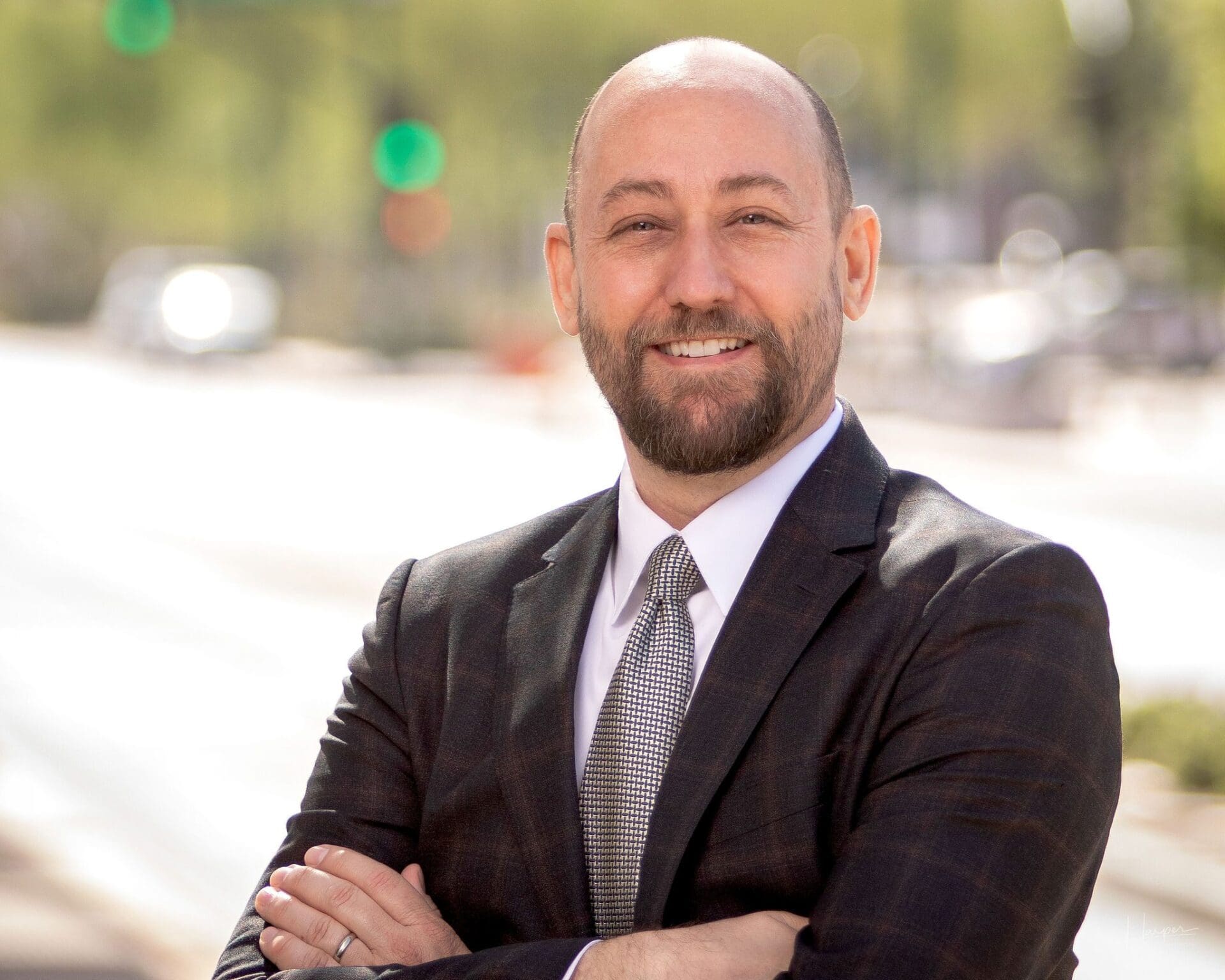 Paul Wright on Land Lease Costs | Billboard Insider™