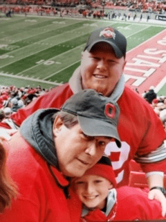 Savey Family Fund | Billboard Insider™