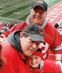 Savey Family Fund | Billboard Insider™
