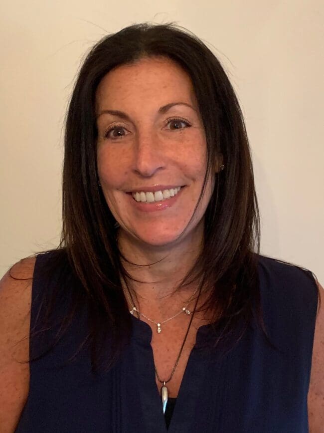 OAAA adds Dawn Del Mastro to Board | Billboard Insider™