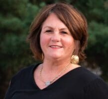 Lisa Rondina to Generate More Revenue for IBO Members | Billboard Insider™