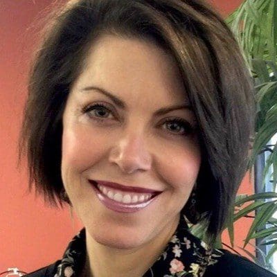 Media Resources Acquires Irvin Inc. | Billboard Insider™