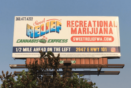 What to Watch for in the Election: More Legal Cannabis | Billboard Insider™