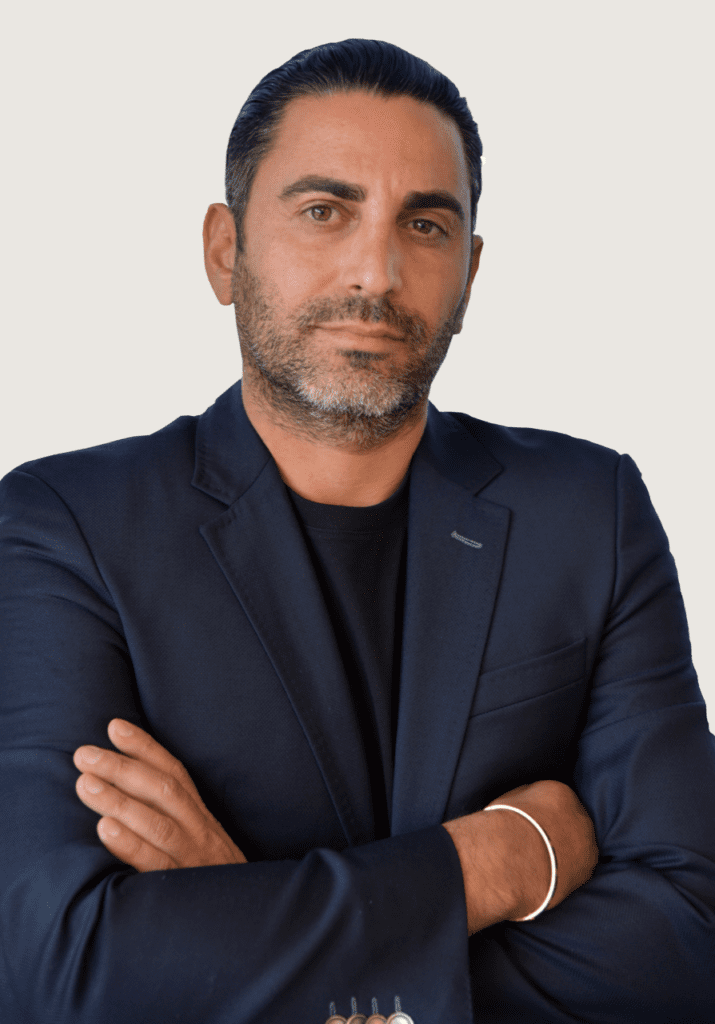 MilkMoney and Lil Nas X move Pop Culture Forward | Billboard Insider™