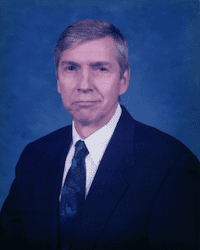 Bill May On Defending the Out of Home Industry | Billboard Insider™