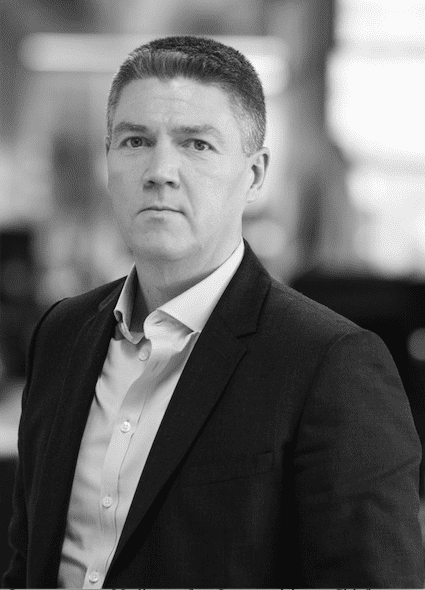 Cooper and Lennon to Miroma | Billboard Insider™