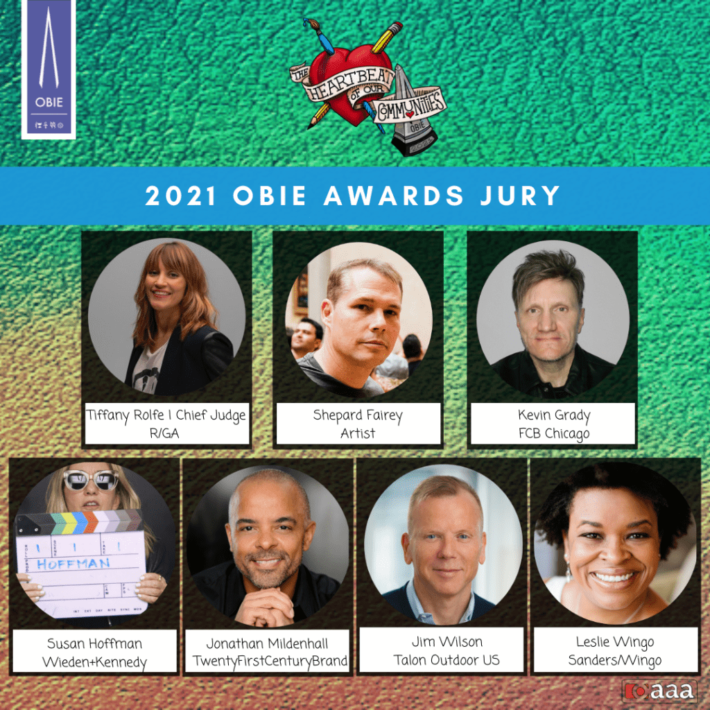 The 2021 OBIE Awards competition is now open for entries! | Billboard ...