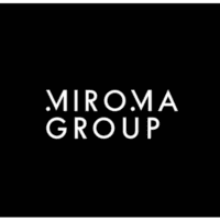 Cooper and Lennon to Miroma | Billboard Insider™