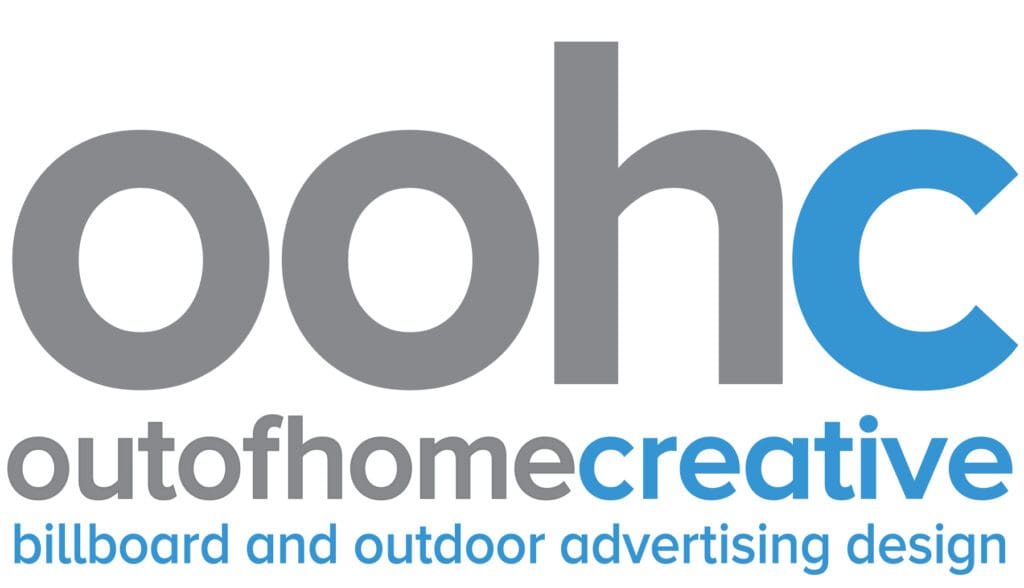 OOHC | Billboard Insider™