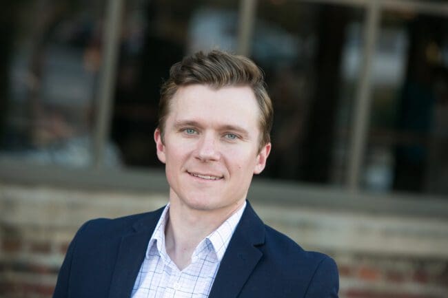 Scott bell | Billboard Insider™