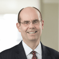 Patrick Kilduff on New York City Sign Regulations | Billboard Insider™