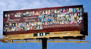 r&r outdoor billboard | Billboard Insider™