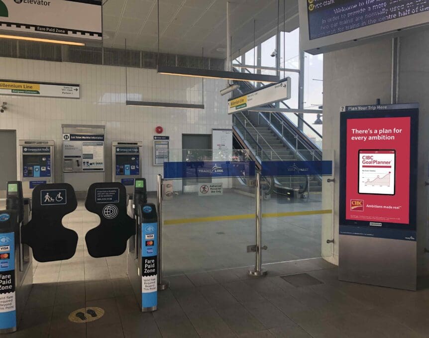 CIBC-TransitKiosk-MU_D1[1] | Billboard Insider™