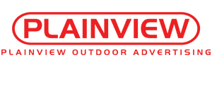 Company of the Day – Plainview Outdoor Advertising | Billboard Insider™