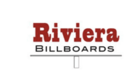 Company of the Day: Riviera Billboards | Billboard Insider™