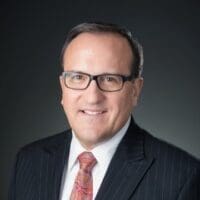 Stephen Freitas Farewell Remarks | Billboard Insider™