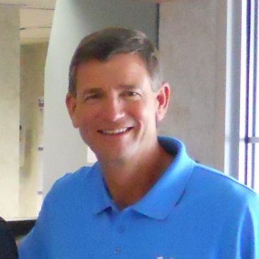 greg hicks | Billboard Insider™