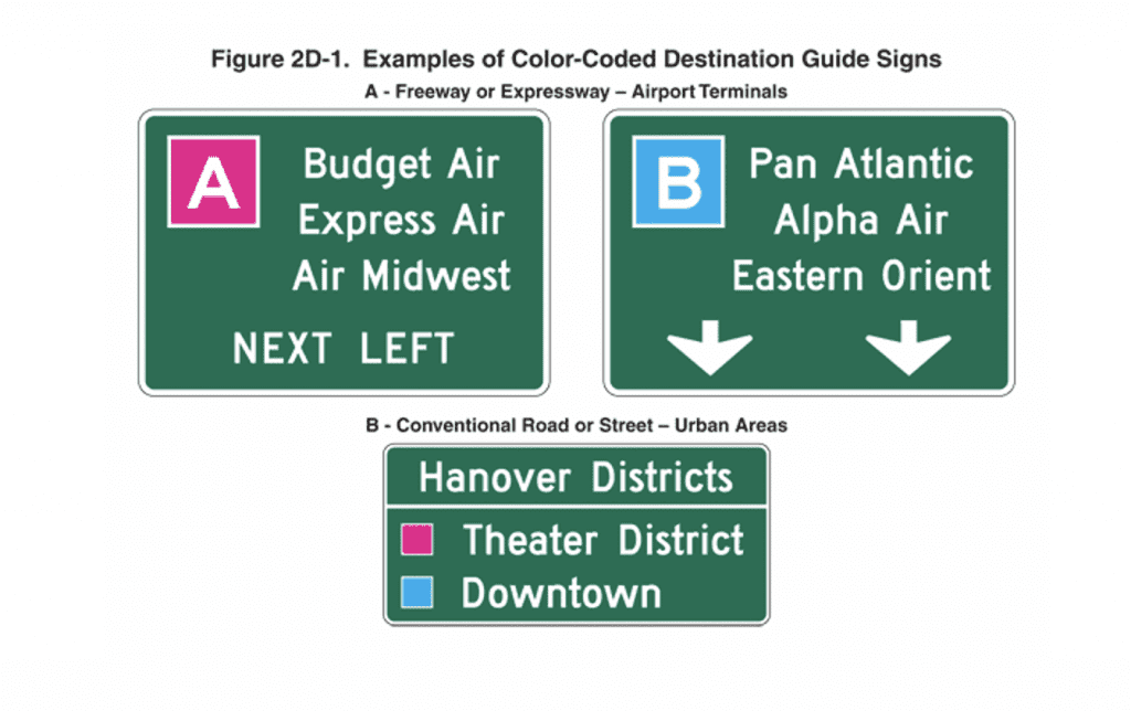 Destination-Guide-Signs-1024×644 | Billboard Insider™