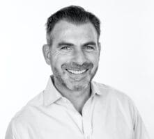 DPAA Adds Markman and Conti to Board | Billboard Insider™