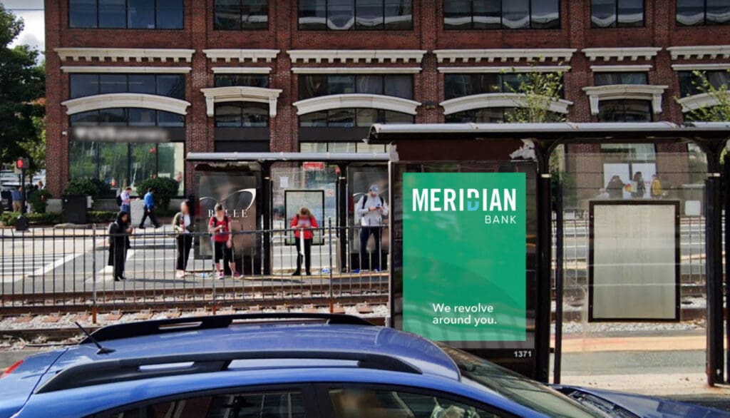 MBTA_Intersection1 | Billboard Insider™