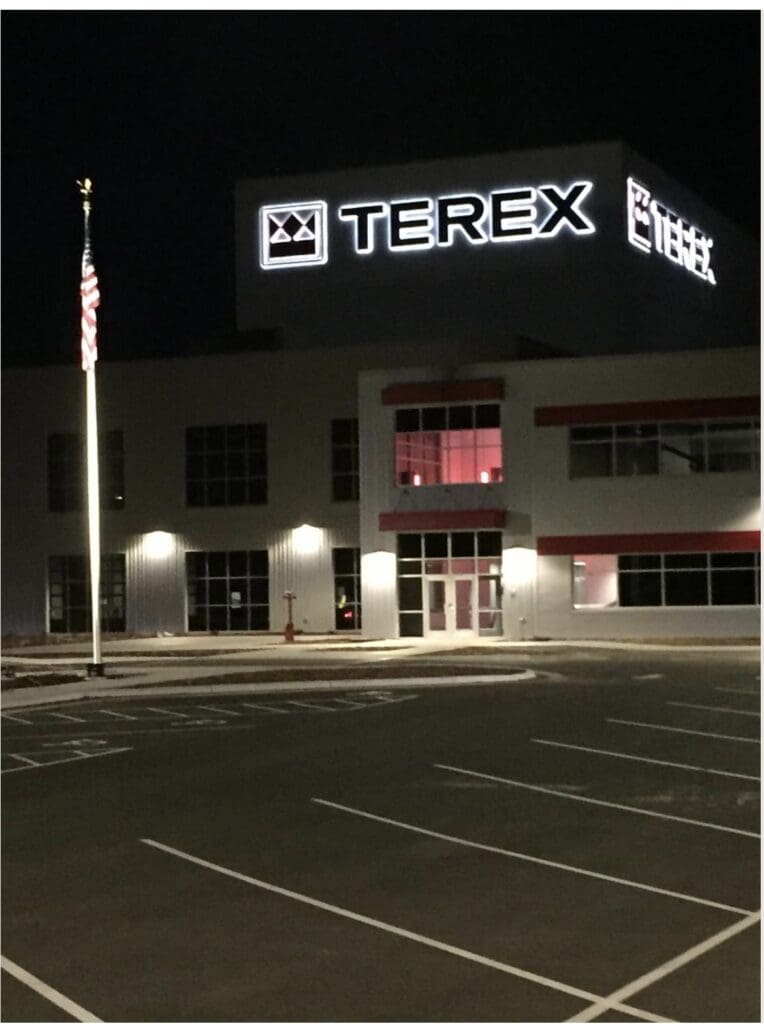 Company of the Day – Stein Sign Display | Billboard Insider™