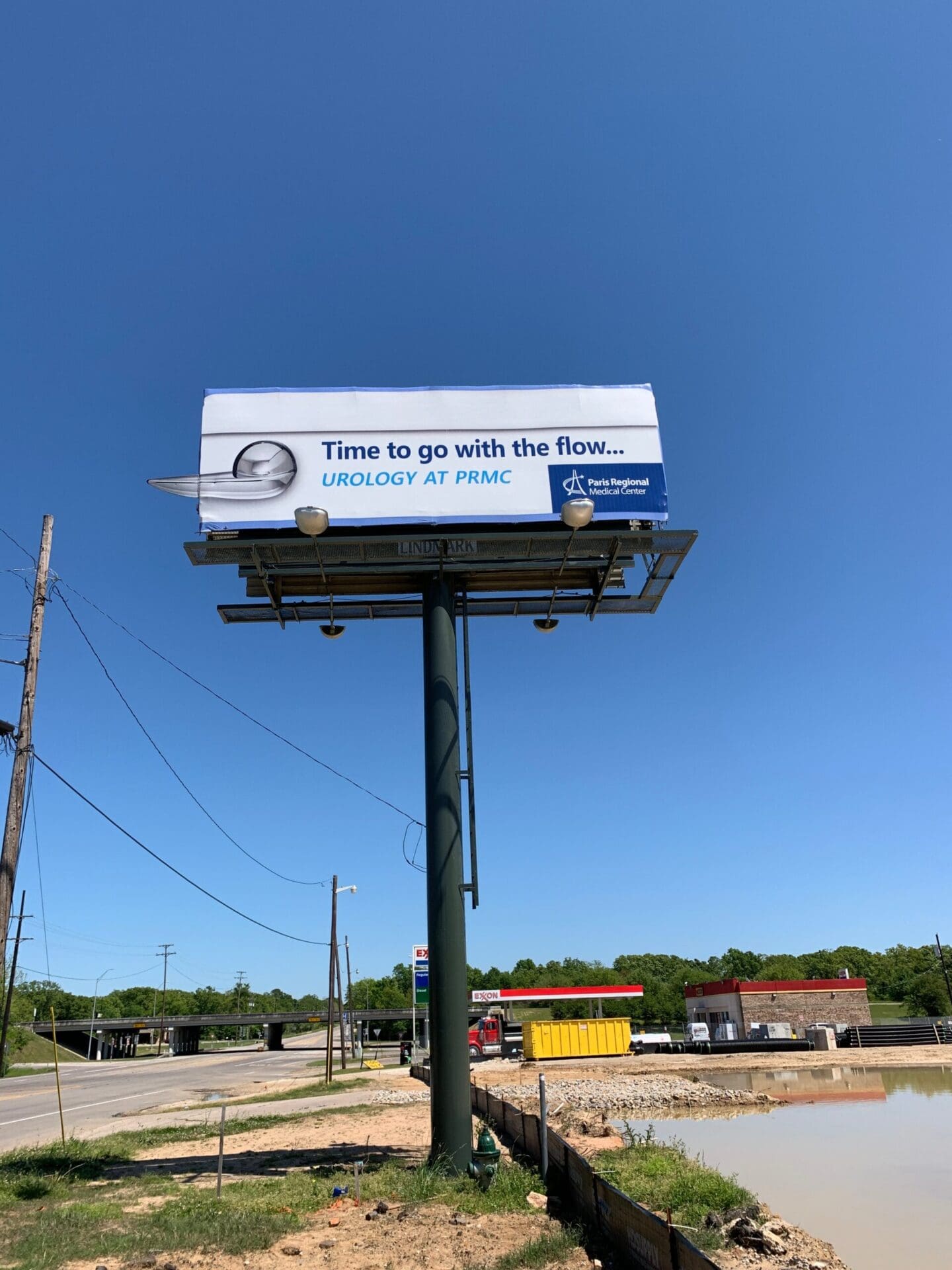 Painting Contractor | Billboard Insider™