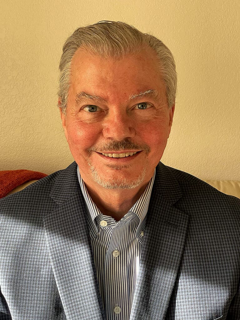 kevin gephart | Billboard Insider™