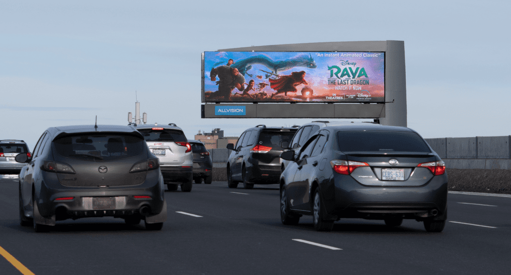 Allvision Press Release Photo Smaller Size | Billboard Insider™