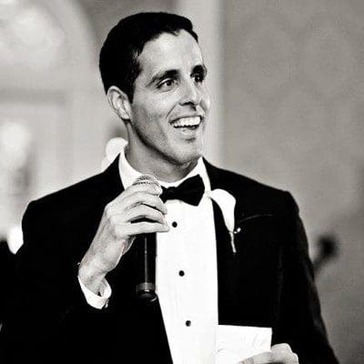 Luis Cerda | Billboard Insider™