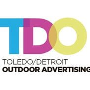 tdo logo | Billboard Insider™