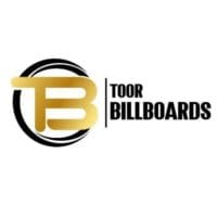 Company of the Day: Toor Billboards | Billboard Insider™