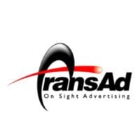 transad logo | Billboard Insider™