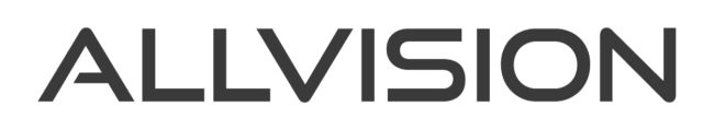Allvision Adopts Sustainability Policy | Billboard Insider™