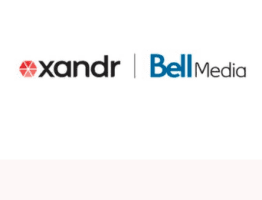 Bell and Xandr Join Forces to Create Canada’s First Self-Serve ...