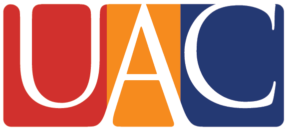 Uac Logo UAC (2016) | Doom Wiki | Fandom